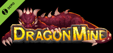 Dragon Mine Demo Steam Charts (App 2053140) · SteamDB