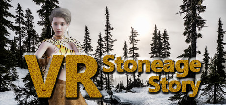 VR Stone Age Story History (App 2053960) · SteamDB