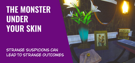 Top 30+ Text-Based games - SteamPeek