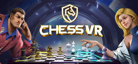 Steam Community :: Chess VR: Multiverse Journey
