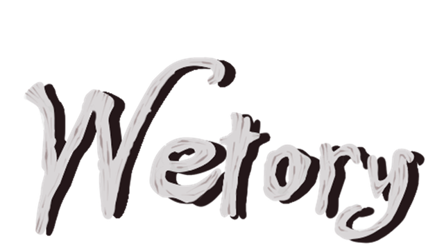 Wetory (App 2054220) · SteamDB