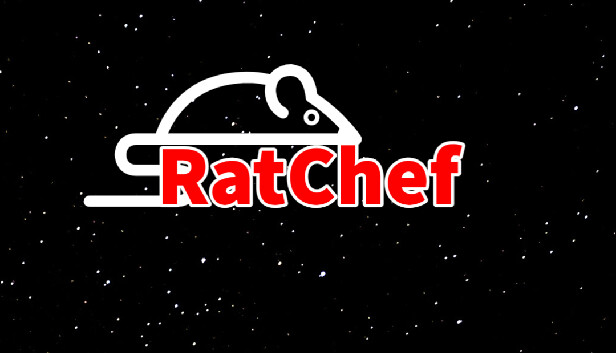 Rat Chef