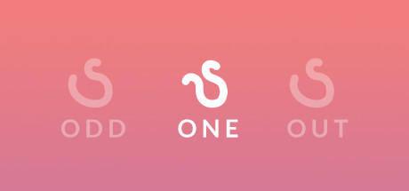 Odd One Out on Steam