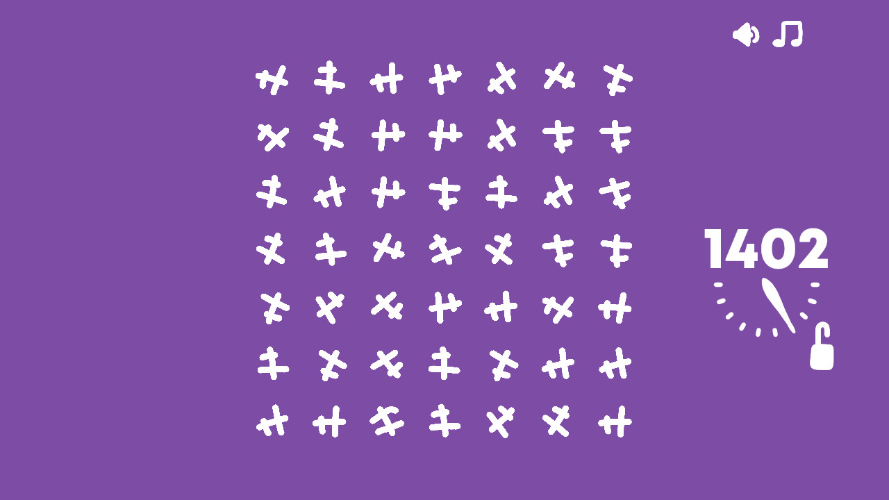 Odd One Out on Steam