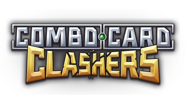 Combo Card Clashers · SteamDB
