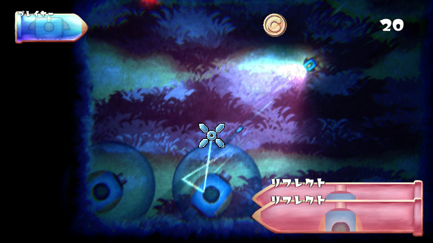 POP TANK · POPTANK Screenshots · SteamDB