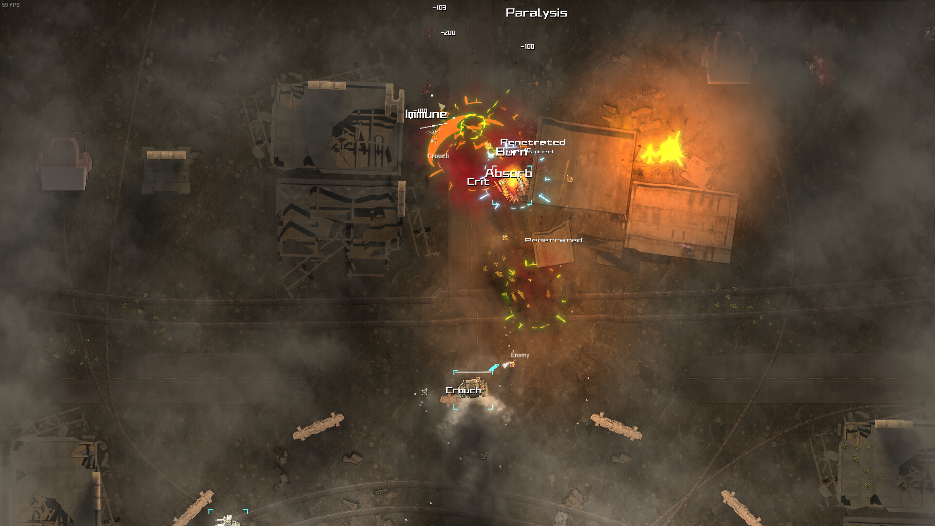 Cavalry Girls Screenshots · SteamDB