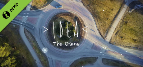 IDEA Demo Steam Charts (App 2055340) · SteamDB