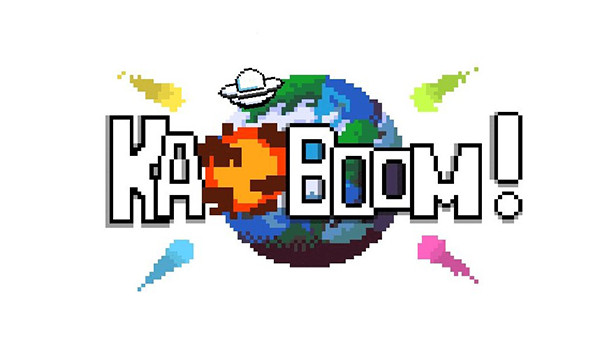 KaBoom! Cloud Saves · SteamDB