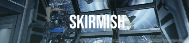 XGamer - AI revolution on Steam