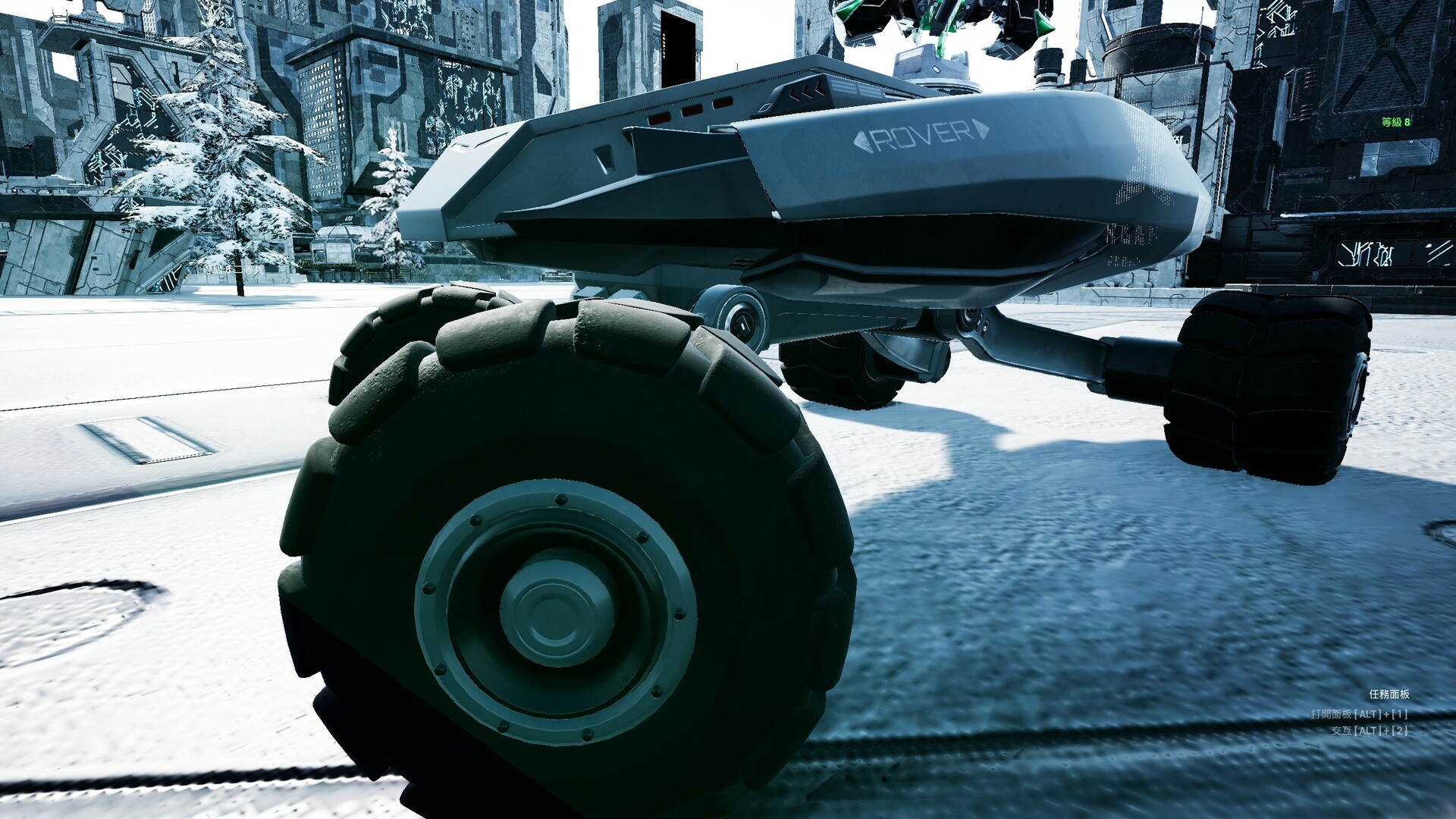 XGamer - AI revolution on Steam