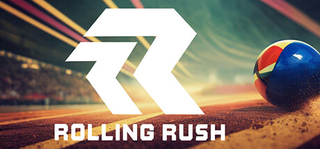 Steam Community :: Rolling Rush
