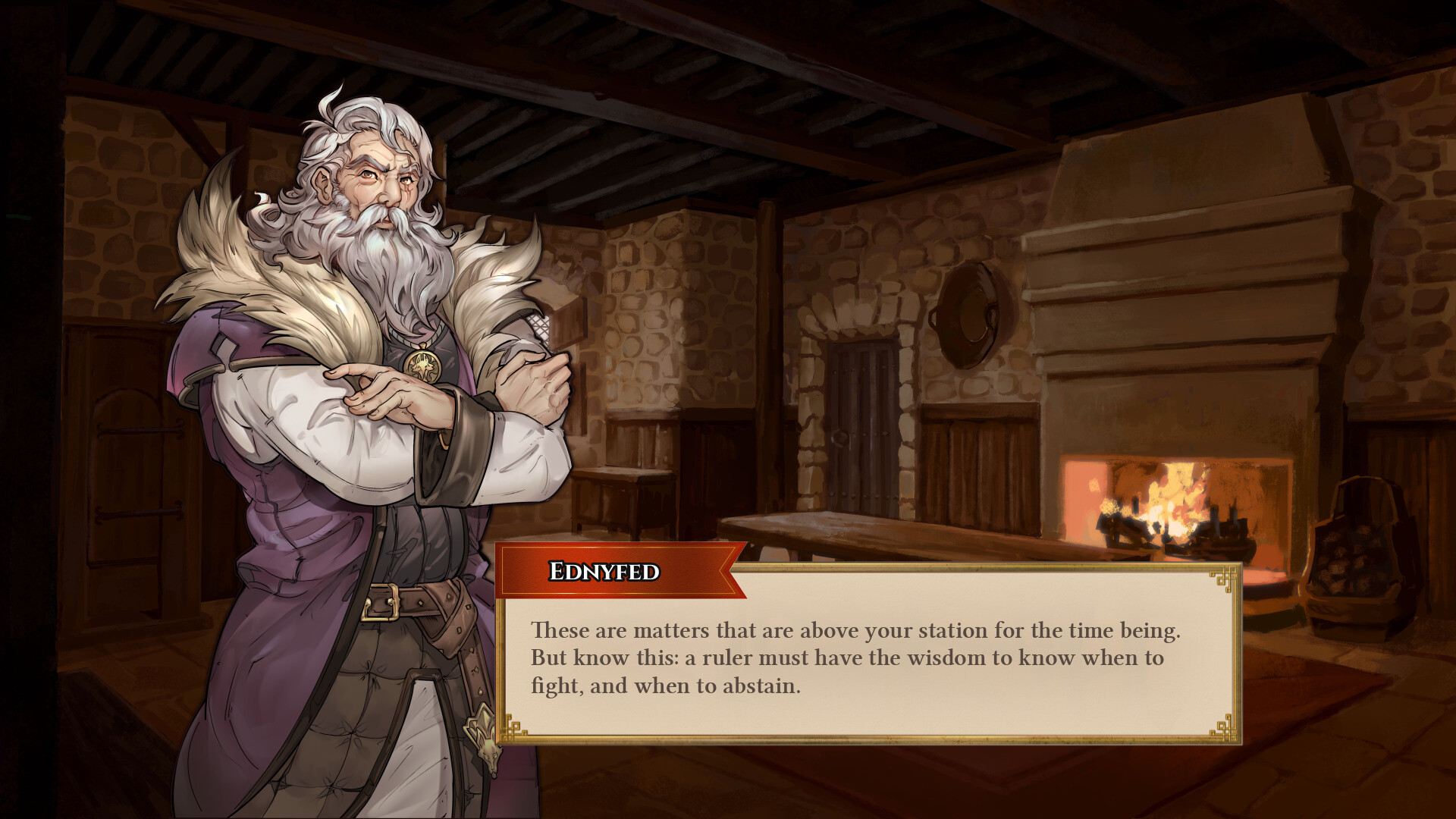 Grand Arms: March of the Red Dragon on Steam