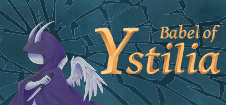 Steam Community :: Babel of Ystilia