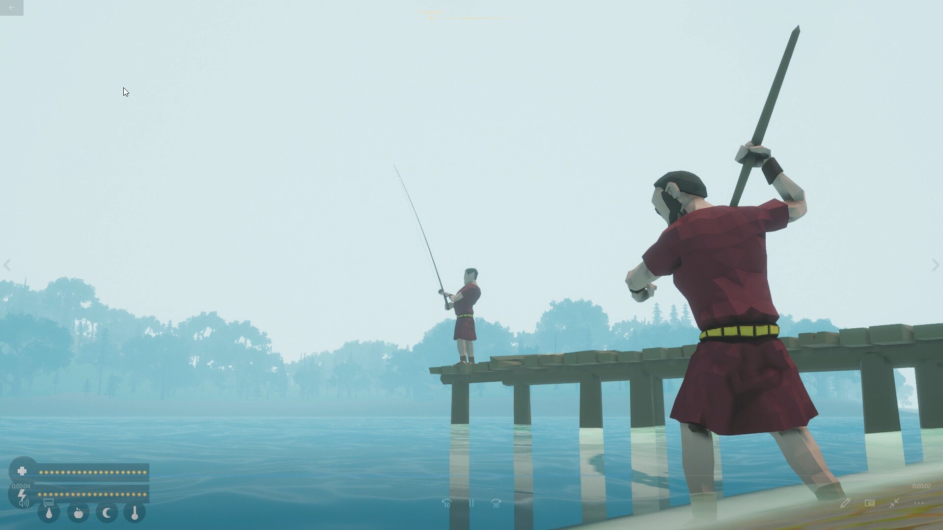 Summa Expeditionis on Steam