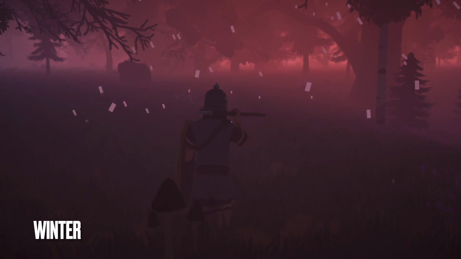 Summa Expeditionis on Steam