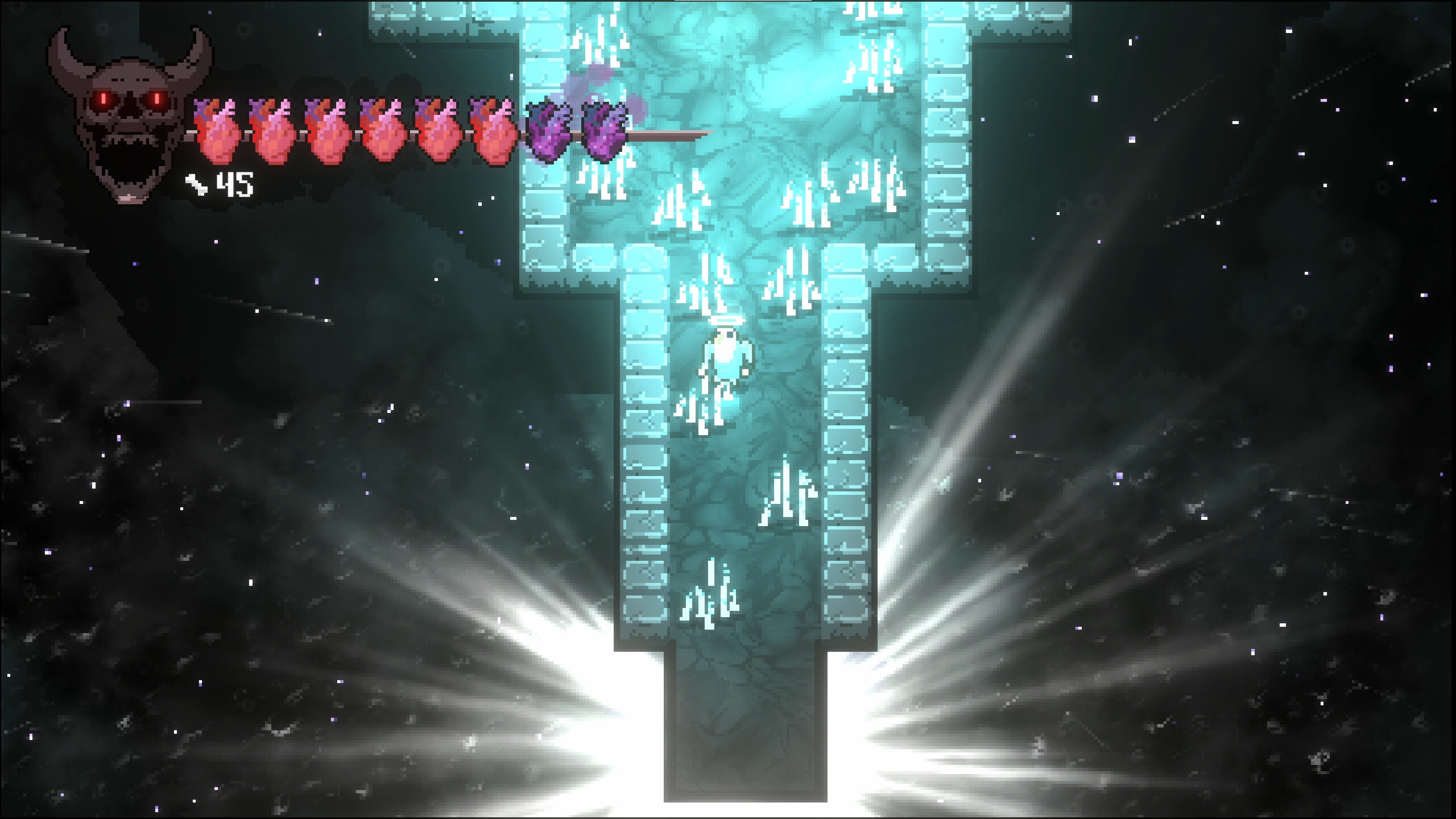 Bloody Hell Screenshots · SteamDB