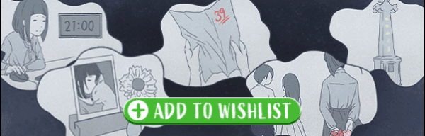 Room of Depression on Steam