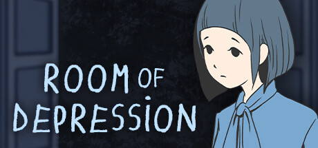 Room of Depression on Steam