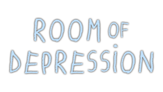 Room of Depression (App 2056340) · Steam Charts · SteamDB