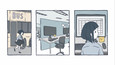 Room of Depression on Steam