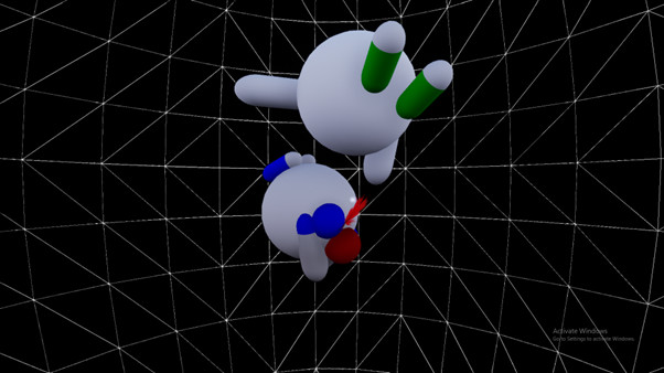 Ragdoll Combat Screenshots · SteamDB