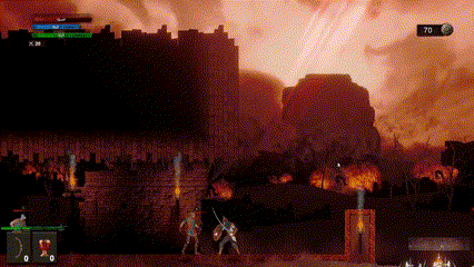 The Lost Key on Steam