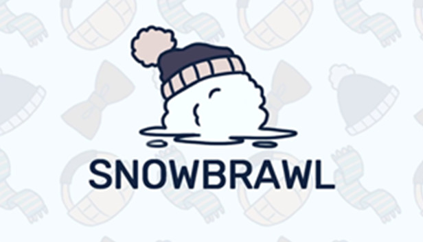 SnowBrawl on Steam