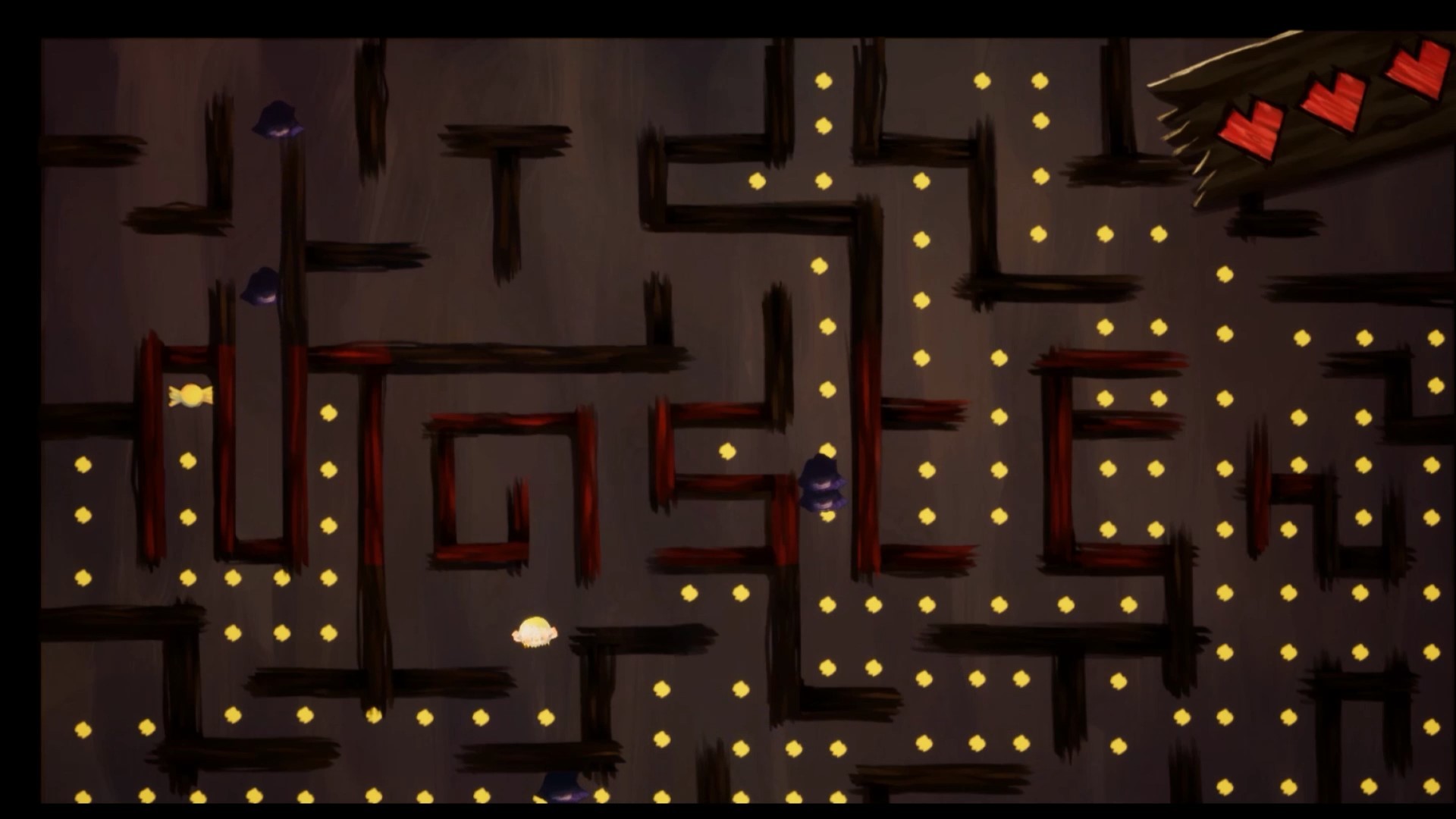 尋找自我 MastEr on Steam