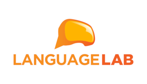 Language Lab on Steam