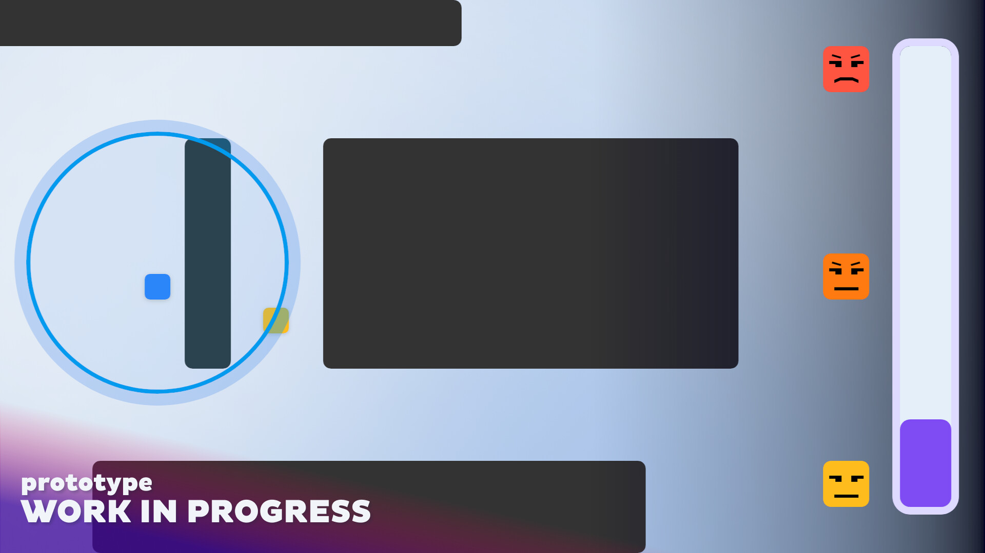 No More Noise on Steam