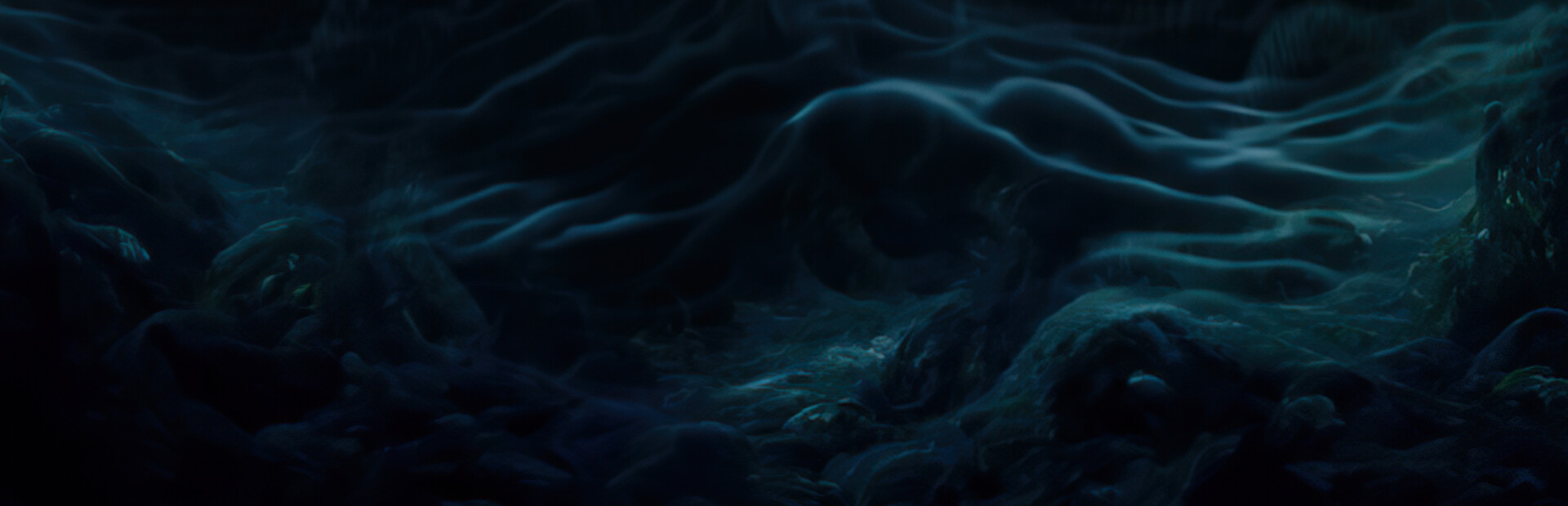 NecroNomNomNom: Eldritch Horror Dating Steam Charts · SteamDB