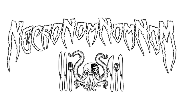 NecroNomNomNom: Eldritch Horror Dating Steam Charts · SteamDB