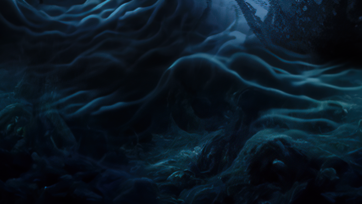 NecroNomNomNom: Eldritch Horror Dating Steam Charts · SteamDB