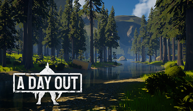 A Day Out Demo Steam Charts (App 2057530) · SteamDB