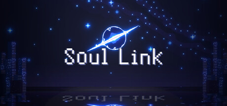 Soul Link Steam Charts · SteamDB