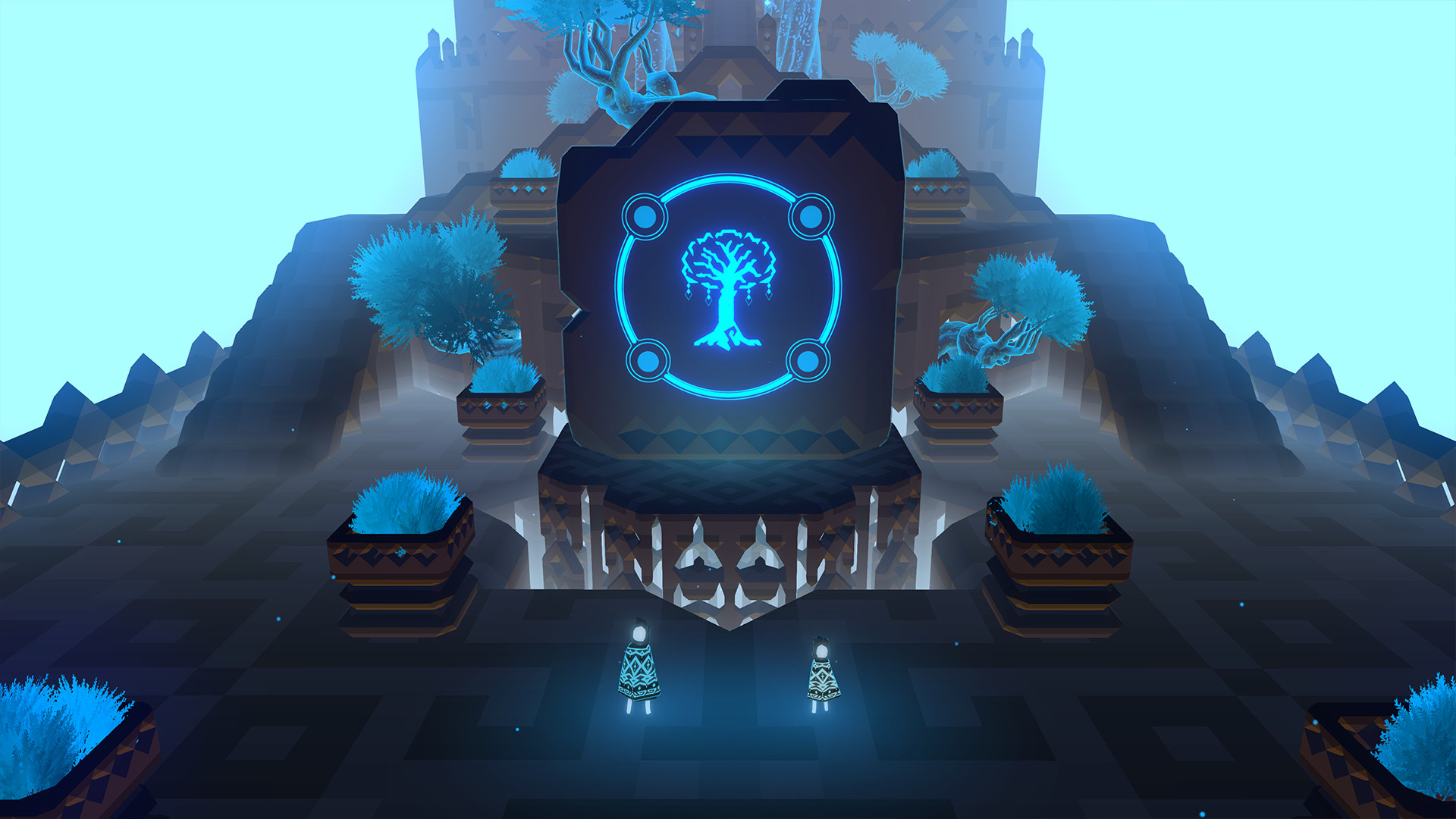 Loop Screenshots · SteamDB