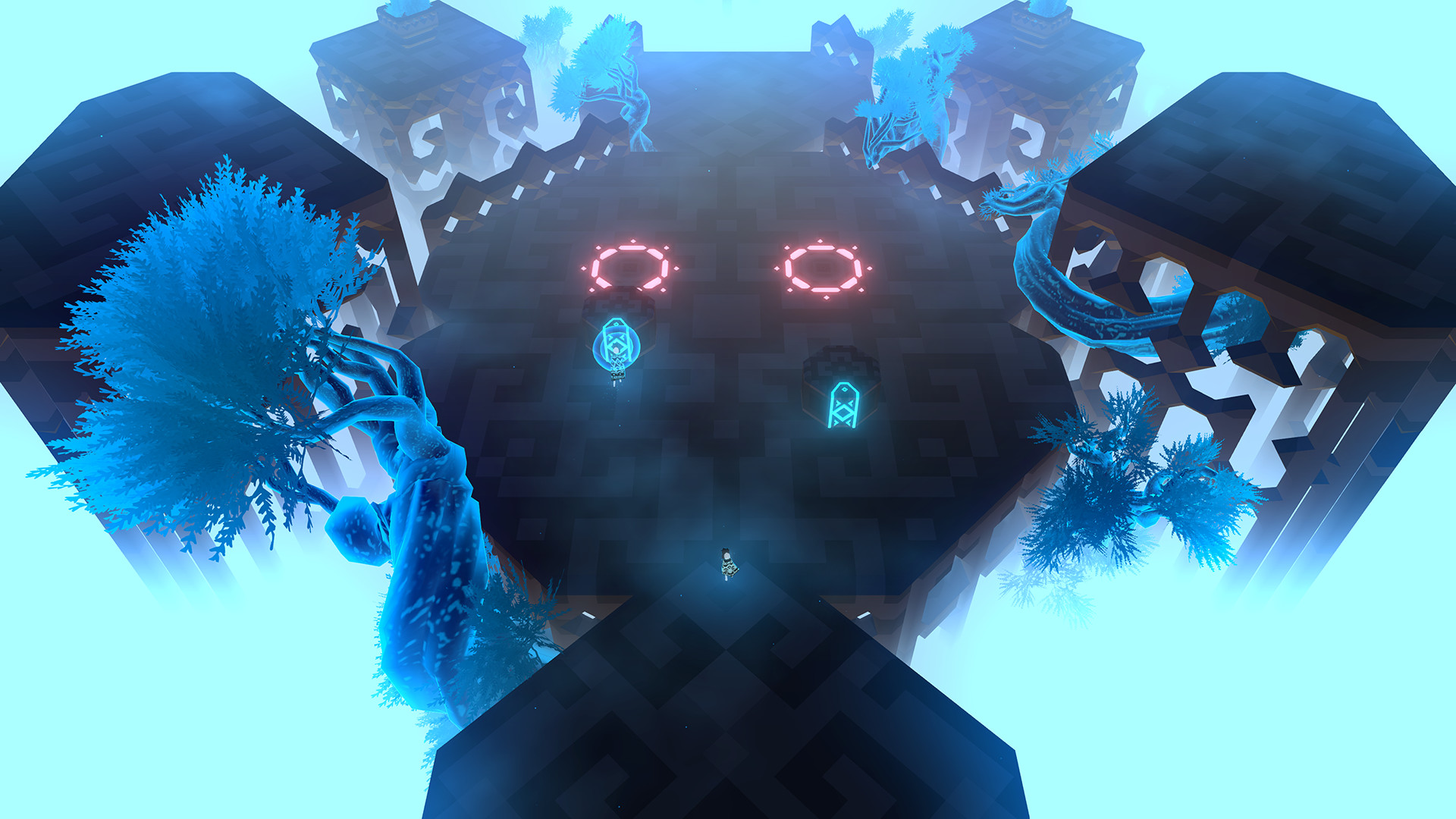 Loop Screenshots · SteamDB