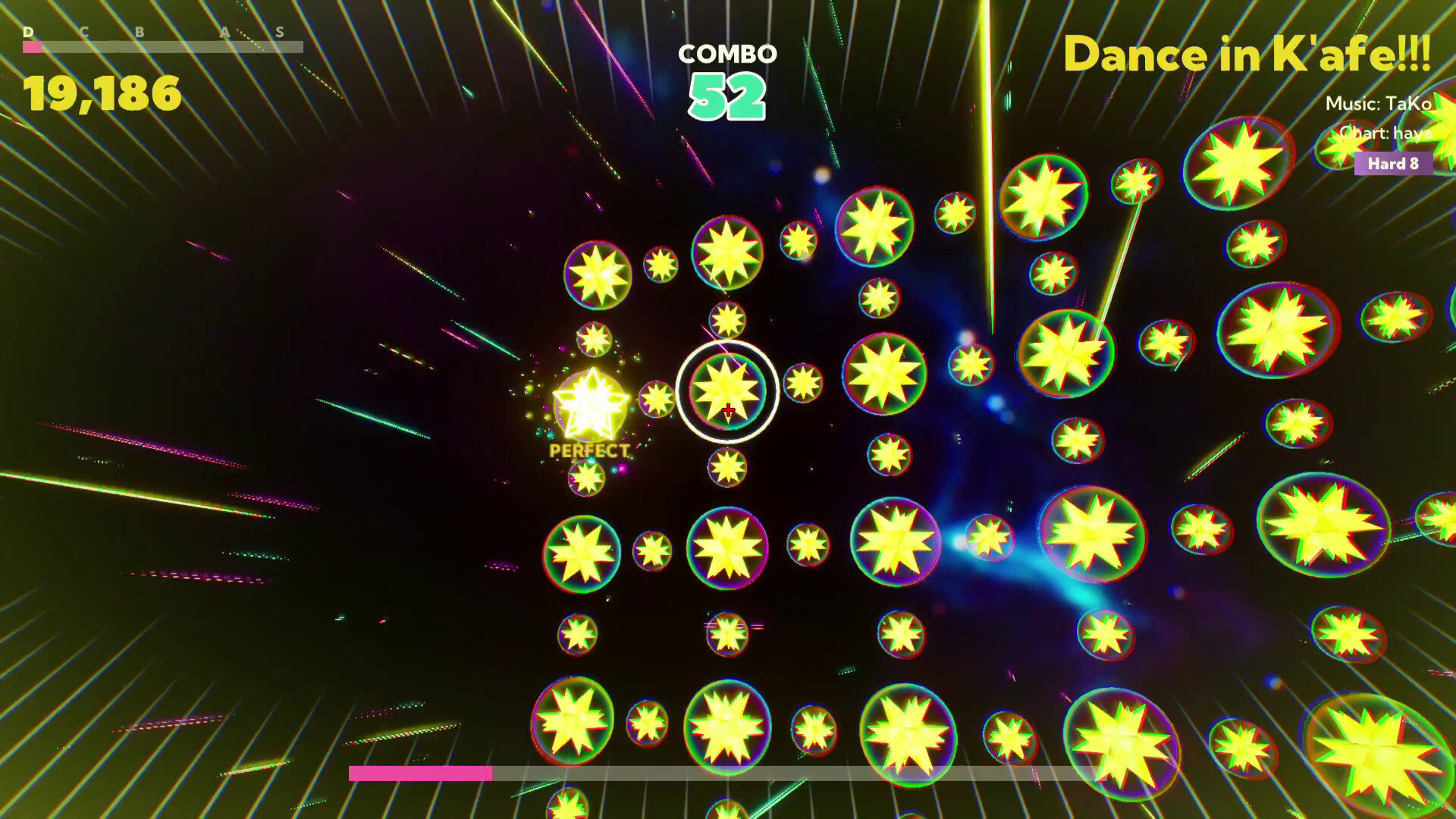 BEAT AIMER! on Steam