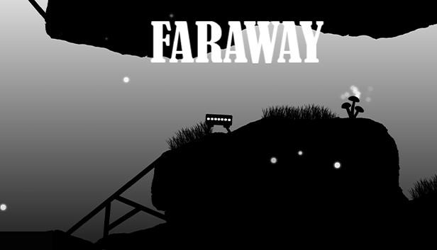 Faraway on Steam