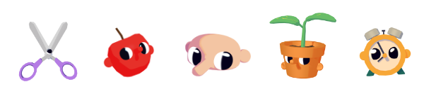 Comprar Henry Halfhead Steam