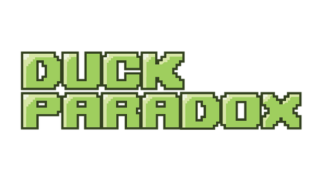 Duck Paradox · SteamDB