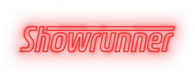 Showrunner Steam Charts · SteamDB