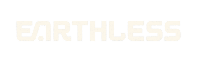 Earthless · SteamDB