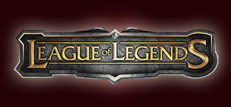 League of Legends Steam Charts (App 20590) · SteamDB