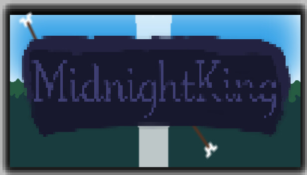 Your Lordship · MidnightKing (App 2059330) · Screenshots · SteamDB