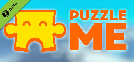 Puzzle.Me Demo Steam Charts (App 2059540) · SteamDB