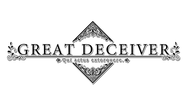 Great Deceiver Price history · SteamDB