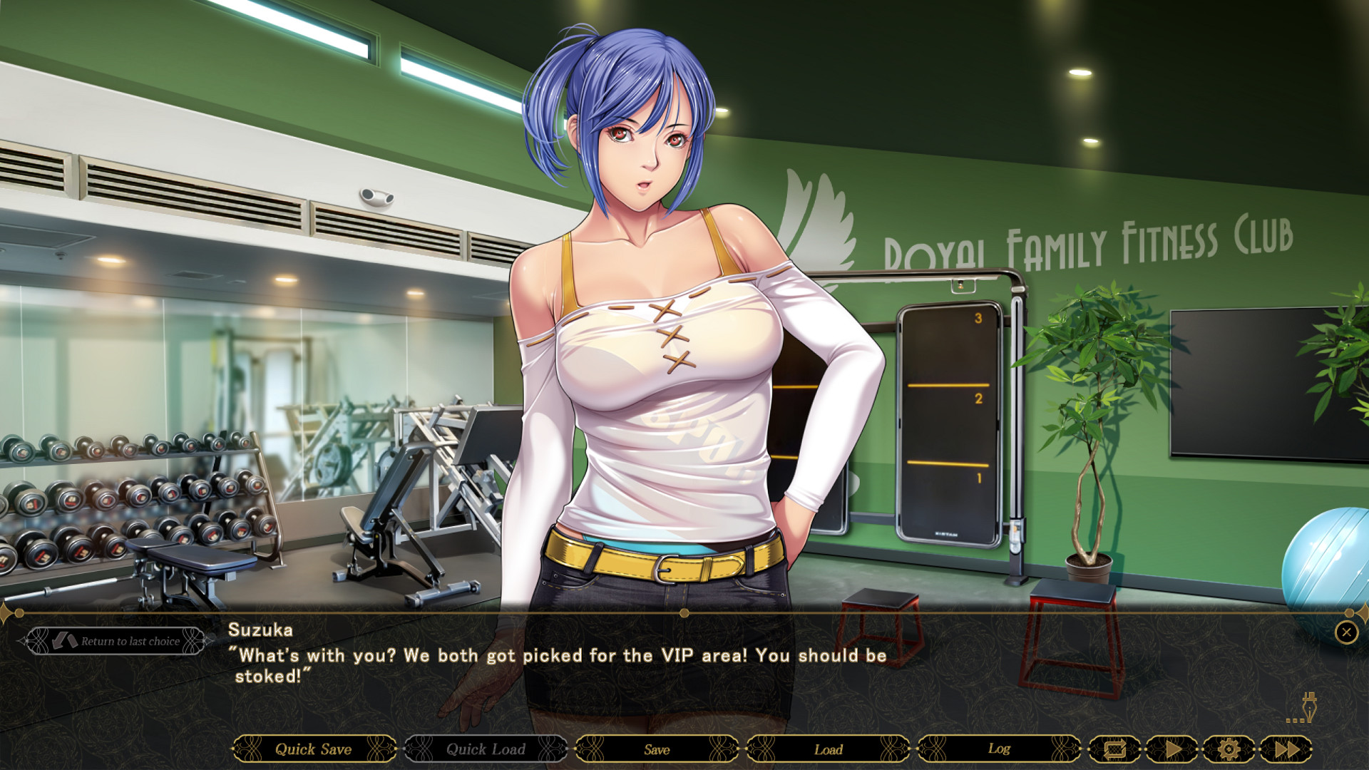 Save 50% on Great Deceiver on Steam