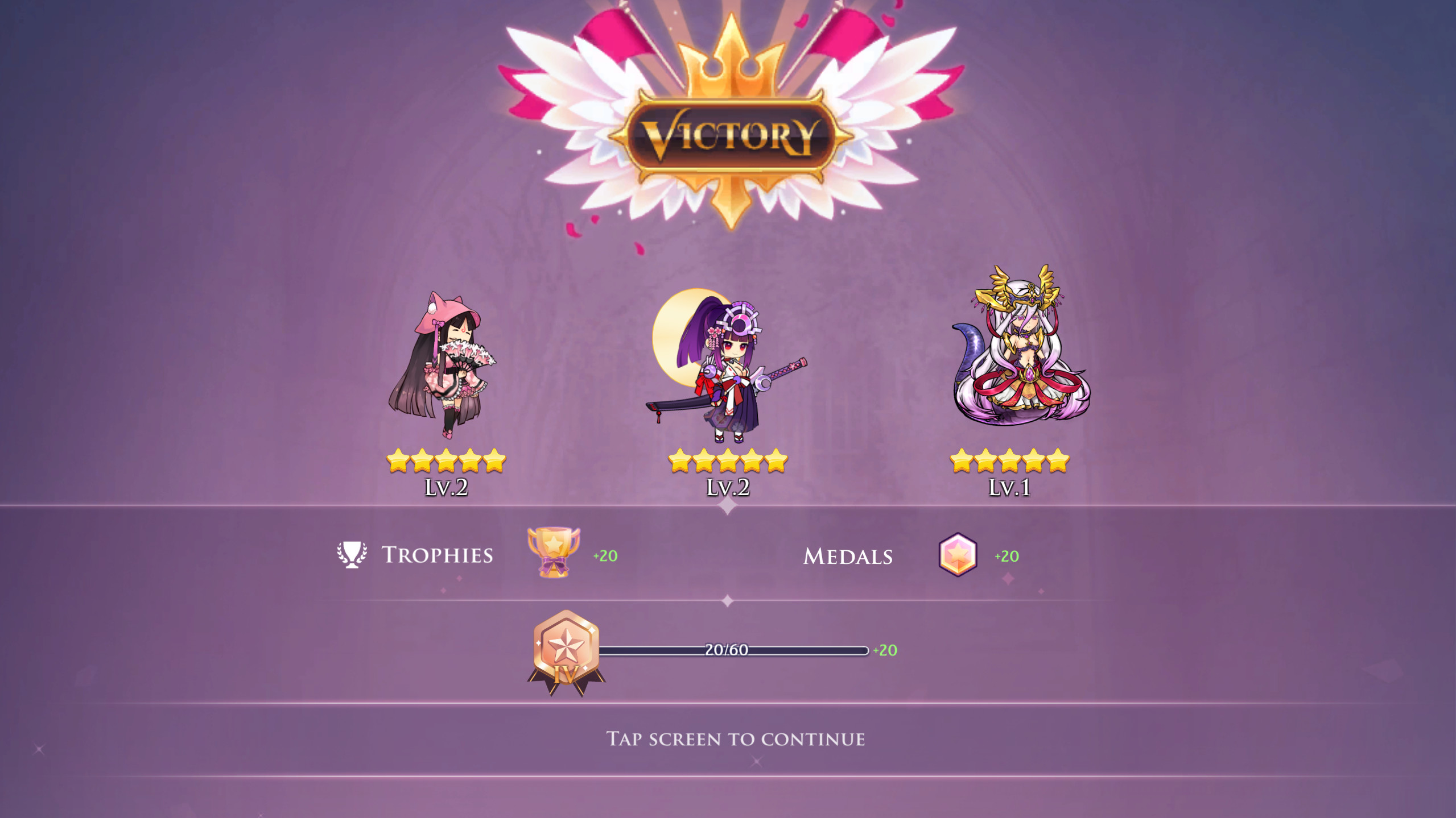 Fap Goddess Screenshots · SteamDB